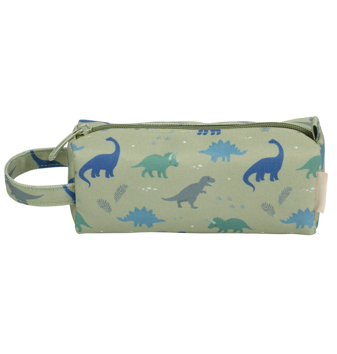 Pencil case dinosaur store